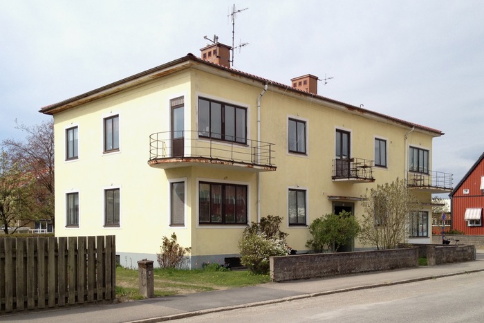 Om oss :: RSMH Varberg